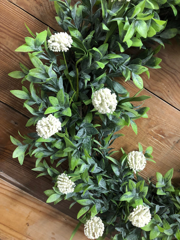 Sweet & Simple Mackenzie - Bonnie Harms Designs